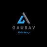 Gaurav Soni