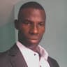 Abou Meite
