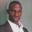 Abou Meite