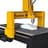 Foamlinx LLC
