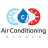 CLOUD AC