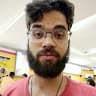 vitor Tavares
