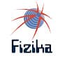 Fizika with Rumeet Bhatnagar