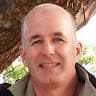 Chris Healy