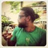Nardus Visser