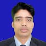 Razu Ahamed
