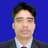Razu Ahamed