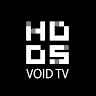 Void TV