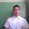 #22 Emilio Muñoz