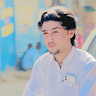 Tahir Khan