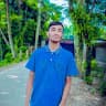 Sahadat Hossain