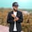 Sahadat Hossain