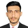 Mohammed Abdulsamad Alrawi