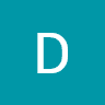 Debbie Royce