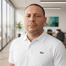 محمد الأمير