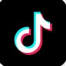 TIkTok Oficial