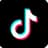 TIkTok Oficial