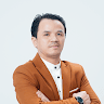 Tú Alan Nguyễn