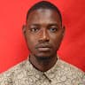 Mamadou Pentou Kanté
