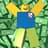 PixelPerfect