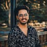 Athul Krishna P