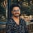 Athul Krishna P