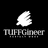 TUFF Gineer