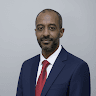 Mohamed Hassan