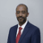 Mohamed Hassan