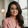 arch ross vanessa alava
