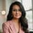 arch ross vanessa alava