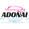 Adonai Auto Dealer