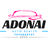 Adonai Auto Dealer