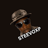 Steevoxp