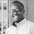 shadrack mashala