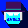 Slimy Red Bull (NxtroRBLX)