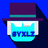 Slimy Red Bull (NxtroRBLX)
