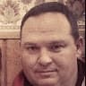 Jason Hicks