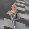 Aya Wael