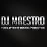 DJ Maestro