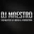 DJ Maestro