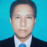NiWin Naing