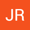 JR Go