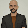Salah Eddine Moutaouakil
