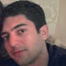 Mohamed Belcaid