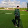 أدهم مندورة