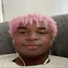 Jackson Williams