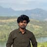 Aravind T