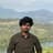 Aravind T