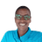 Brian Abaho